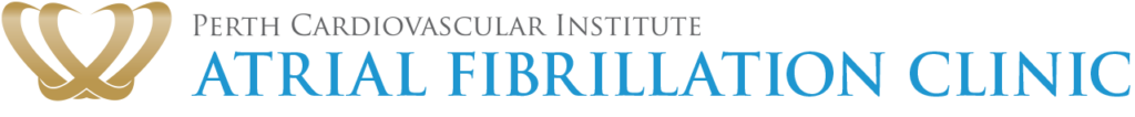Atrial Fibrillation Clinic Perth – Perth Cardiovascular Institute