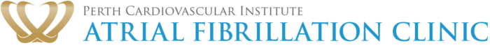 Atrial Fibrillation Clinic Perth – Perth Cardiovascular Institute