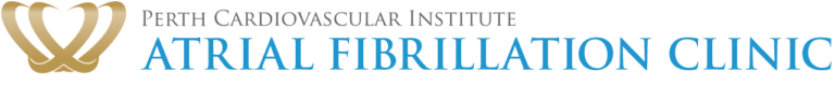 Atrial Fibrillation Clinic Perth – Perth Cardiovascular Institute